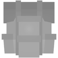 Military Backpack | Unturned Bunker Wiki | Fandom