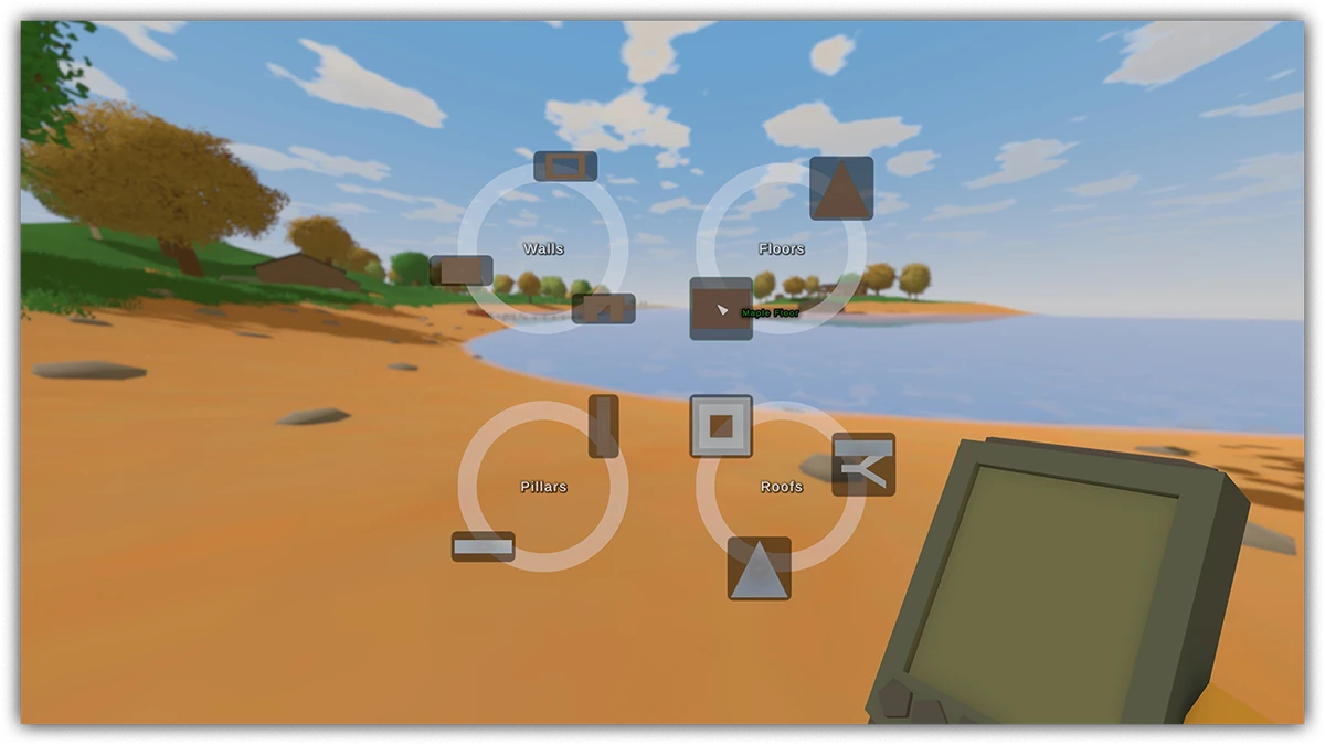 July 7, 2022 Patch | Unturned Bunker Wiki | Fandom