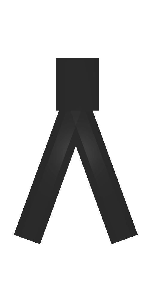 Category:Hook Attachment | Unturned Bunker Wiki | Fandom