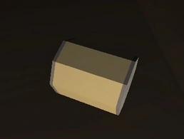 Canned Pasta | Unturned Bunker Wiki | Fandom