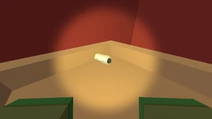 Musket Cartridge | Unturned Bunker Wiki | Fandom