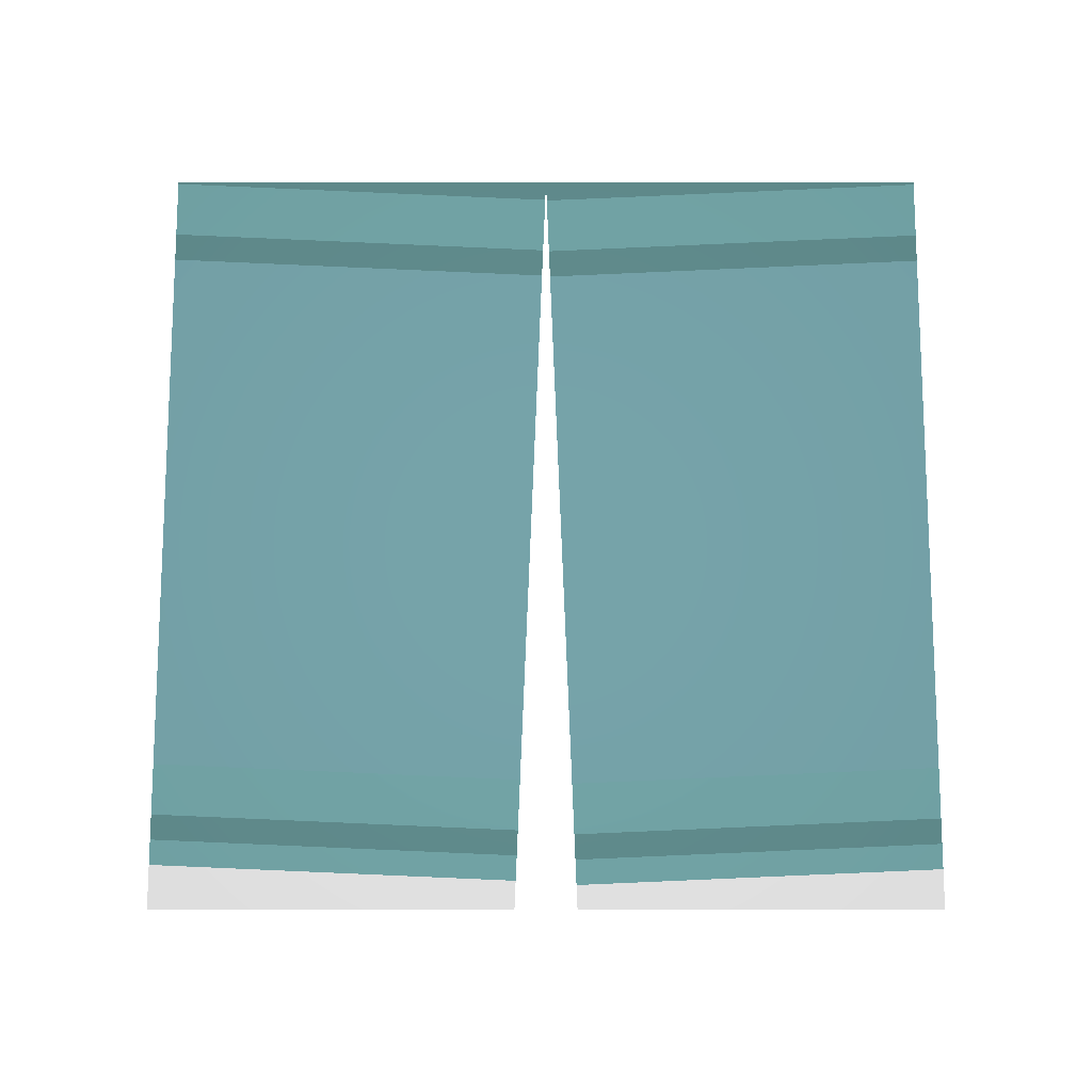 Aegis Lab Bottoms | Unturned Bunker Wiki | Fandom