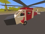 Category:Helicopter | Unturned Bunker Wiki | Fandom