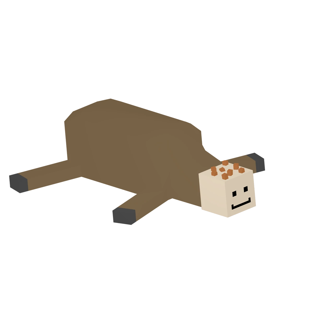 Corpse | Unturned Bunker Wiki | Fandom