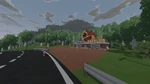 Buak | Unturned Bunker Wiki | Fandom