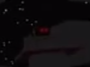 Anomaly | Unturned Bunker Wiki | Fandom