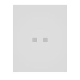 Wardrobe | Unturned Bunker Wiki | Fandom