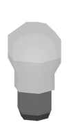 Lightbulb | Unturned Bunker Wiki | Fandom