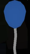 Balloon | Unturned Bunker Wiki | Fandom