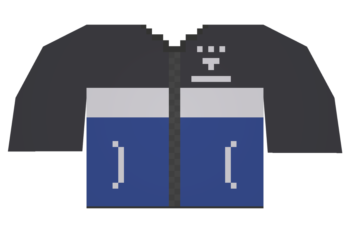 Carpat Gopnik Top | Unturned Bunker Wiki | Fandom
