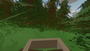 Ramp | Unturned Bunker Wiki | Fandom