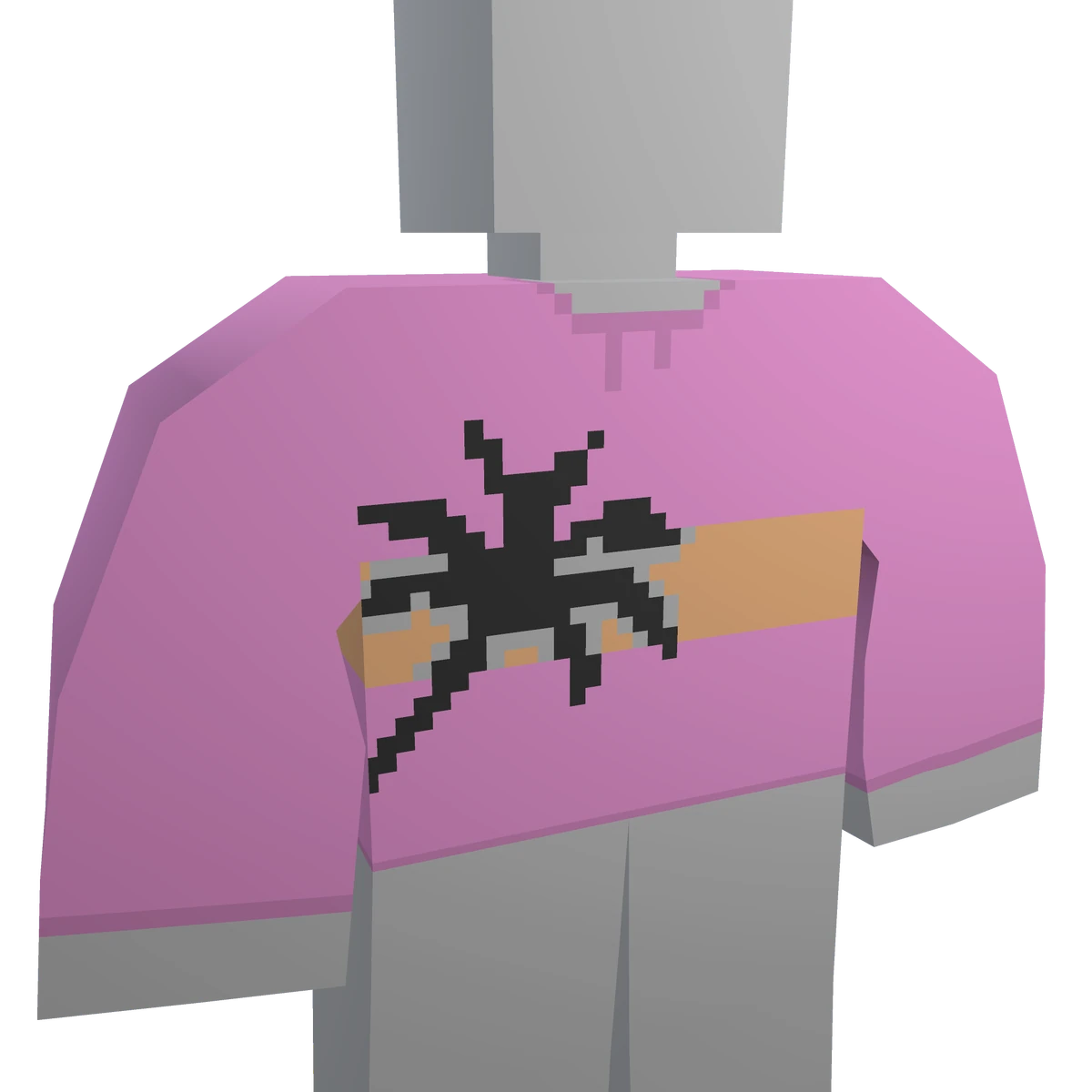 Palm Hoodie | Unturned Bunker Wiki | Fandom