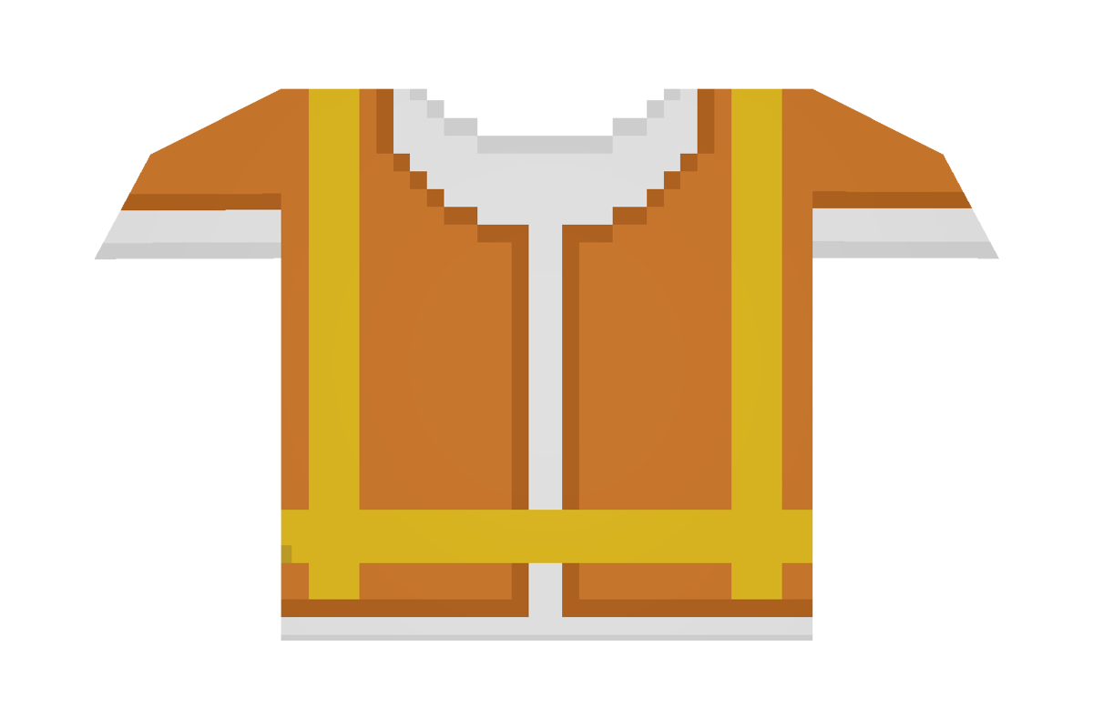 Construction Top | Unturned Bunker Wiki | Fandom