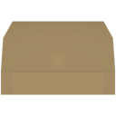 Grasslands Military Helmet | Unturned Bunker Wiki | Fandom