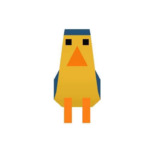 Parrot | Unturned Bunker Wiki | Fandom
