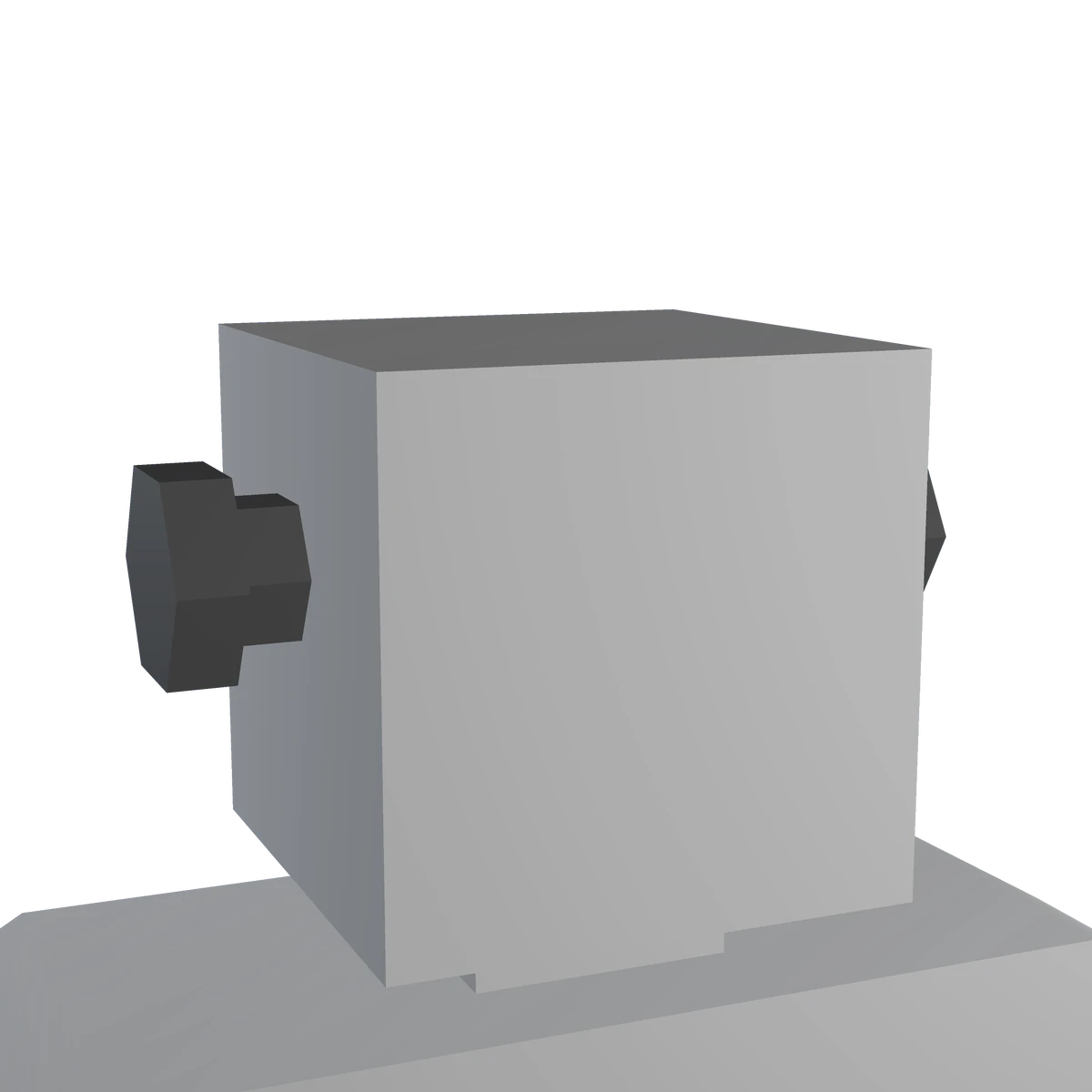 Bolt | Unturned Bunker Wiki | Fandom