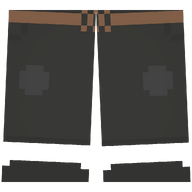 Carpat Marauder Pants | Unturned Bunker Wiki | Fandom