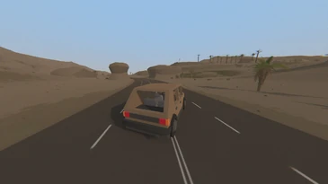 VB80 | Unturned Bunker Wiki | Fandom