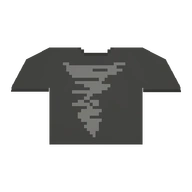 Tornado Shirt | Unturned Bunker Wiki | Fandom