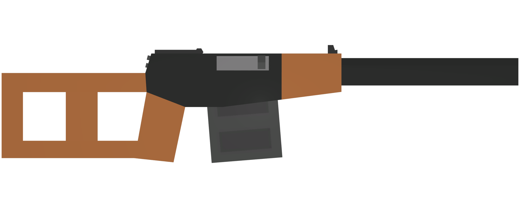 Category:Legendary Rarity | Unturned Bunker Wiki | Fandom