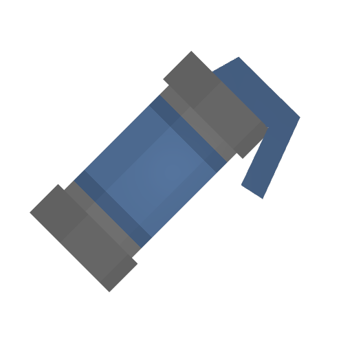 Sniper Decoy | Unturned Bunker Wiki | Fandom