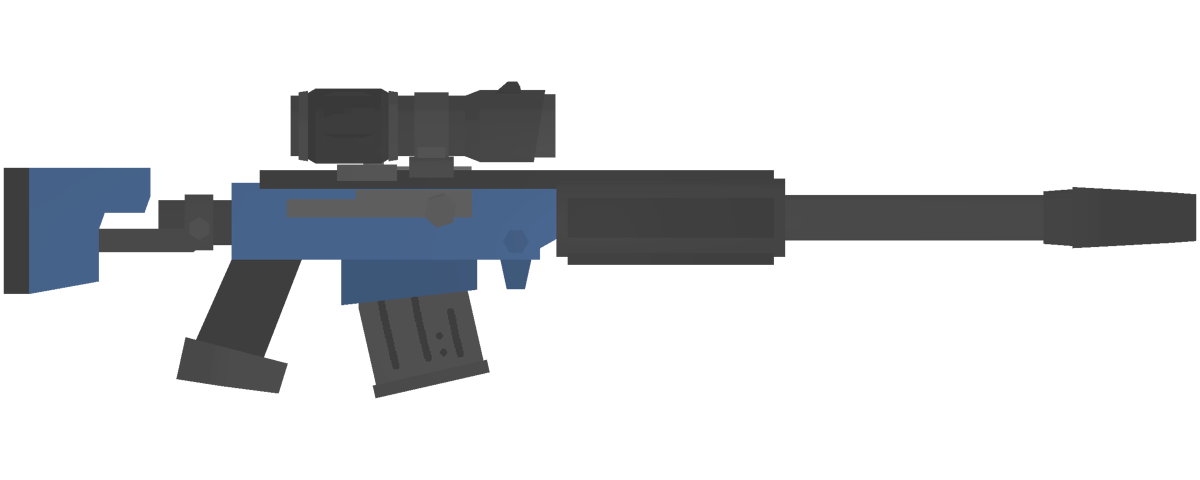 Category:Elver | Unturned Bunker Wiki | Fandom