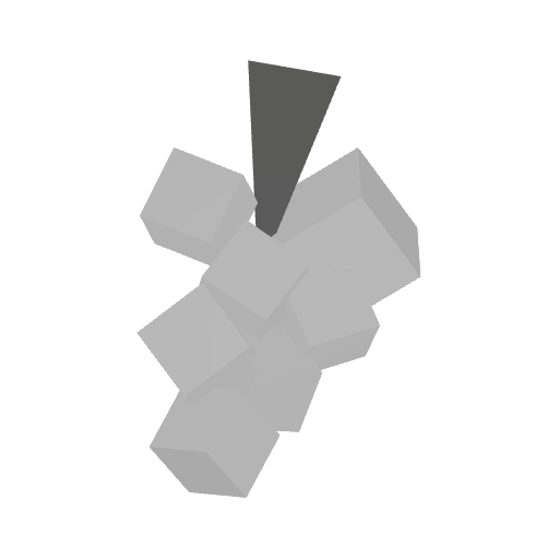 Moldy Grapes | Unturned Bunker Wiki | Fandom