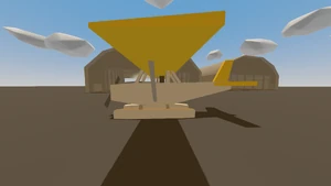 Otter | Unturned Bunker Wiki | Fandom