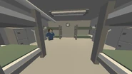 Liberator | Unturned Bunker Wiki | Fandom