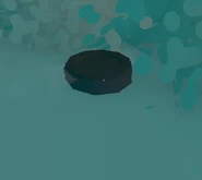 Cyan Crystal (A6 Polaris) | Unturned Bunker Wiki | Fandom