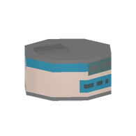 Canned Chicken | Unturned Bunker Wiki | Fandom