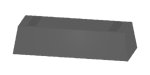 Metal Bar | Unturned Bunker Wiki | Fandom