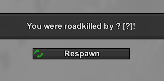 Offroader | Unturned Bunker Wiki | Fandom