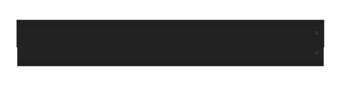 Extended Masterkey Barrels | Unturned Bunker Wiki | Fandom