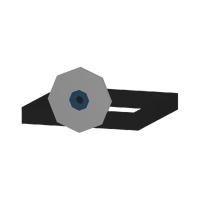 Medical Hat | Unturned Bunker Wiki | Fandom