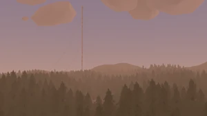 Elver | Unturned Bunker Wiki | Fandom