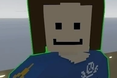 how to make a doughnut unturned