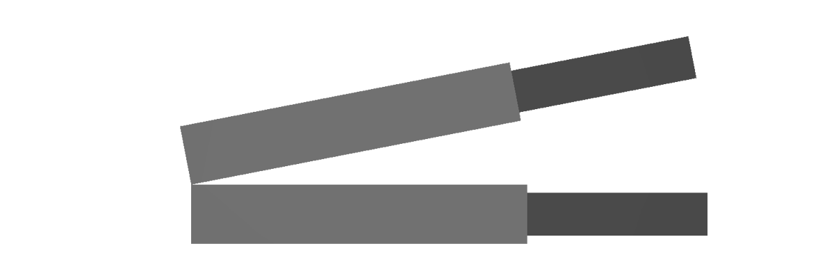 Cartridge Mold | Unturned Bunker Wiki | Fandom