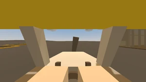Otter | Unturned Bunker Wiki | Fandom