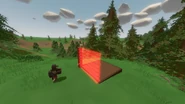 Wall | Unturned Bunker Wiki | Fandom