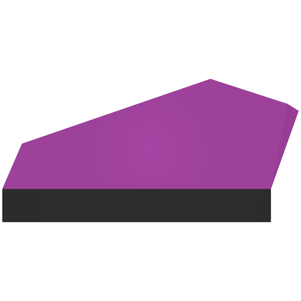 Category:Cosmetic | Unturned Bunker Wiki | Fandom