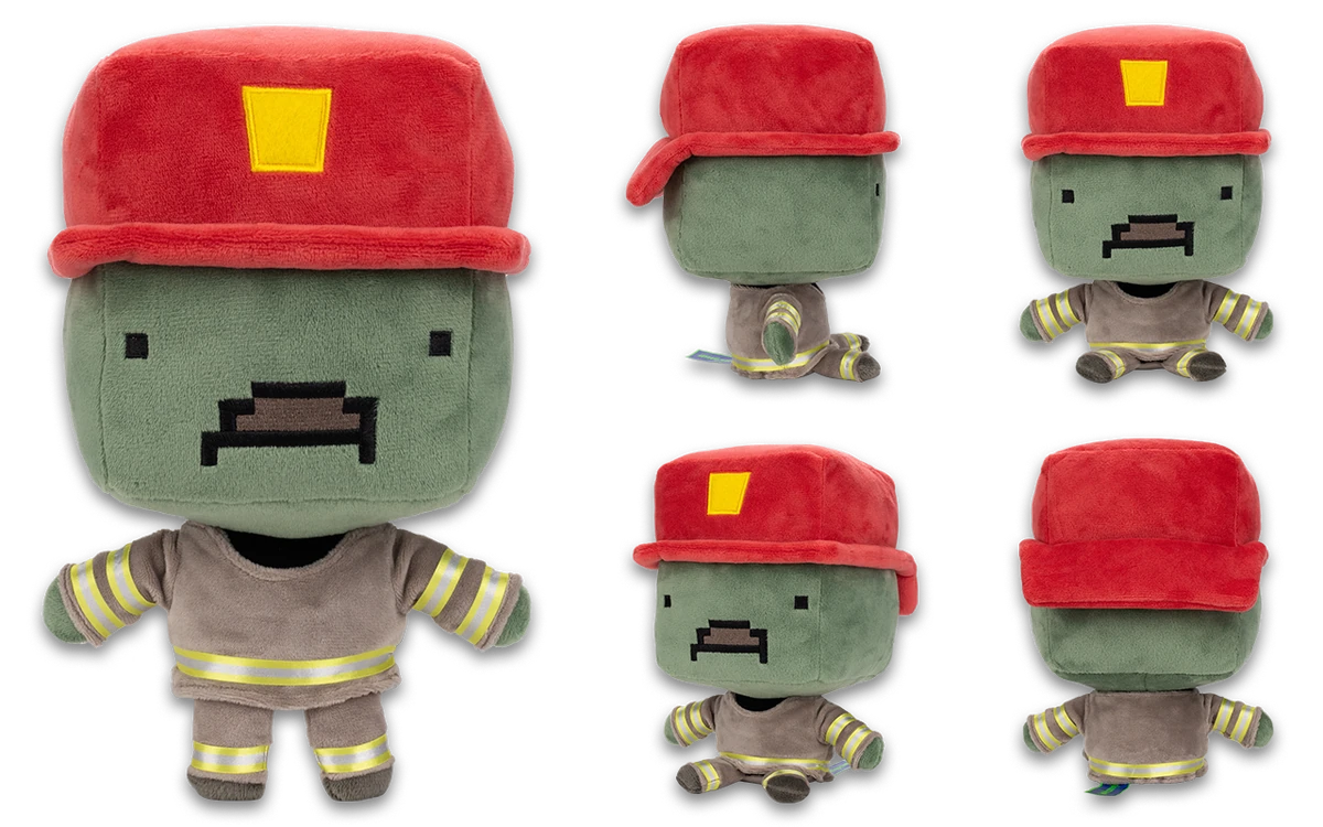 June 16, 2023 Patch | Unturned Bunker Wiki | Fandom