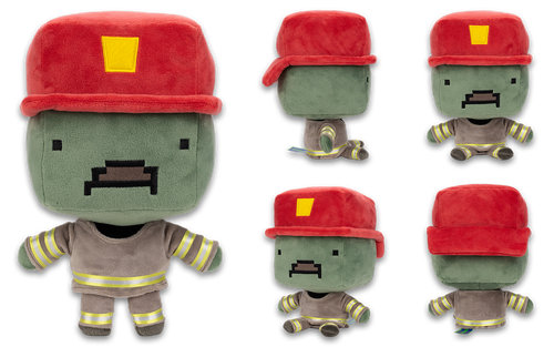 June 16, 2023 Patch | Unturned Bunker Wiki | Fandom