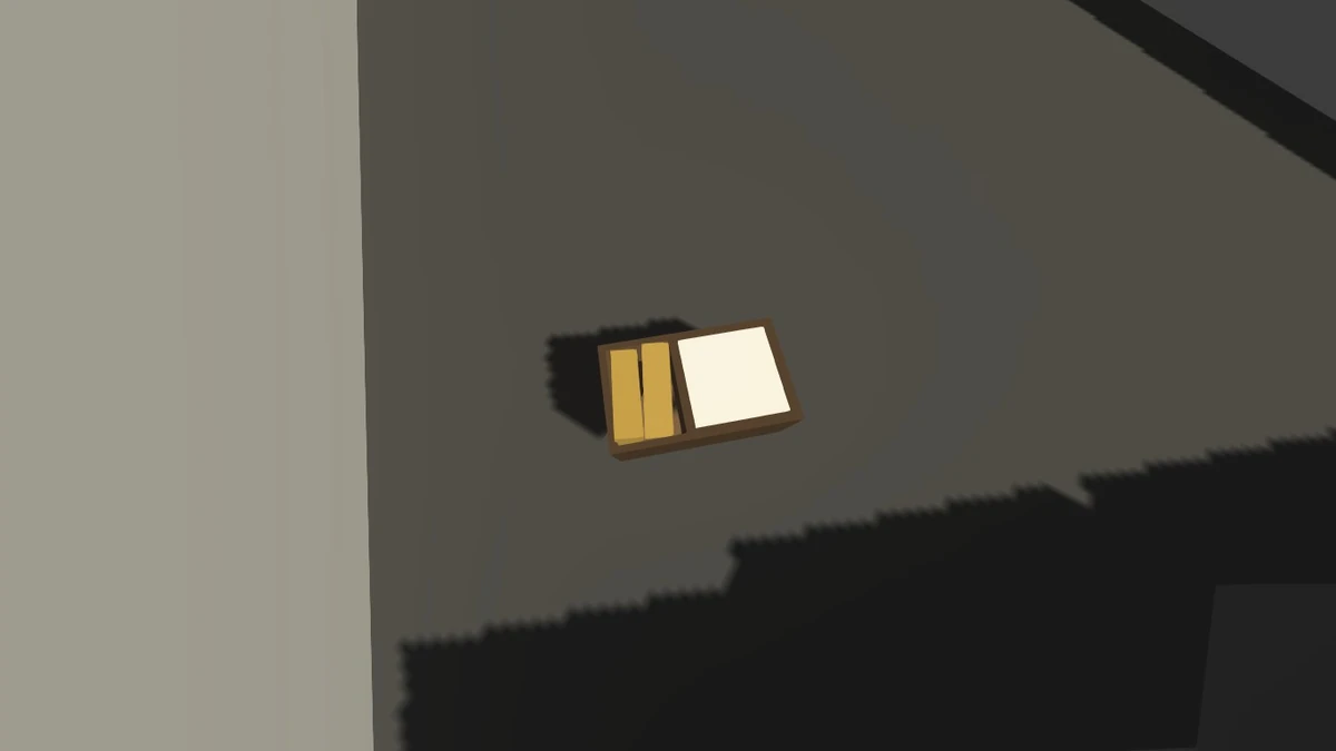 Military Bullets | Unturned Bunker Wiki | Fandom