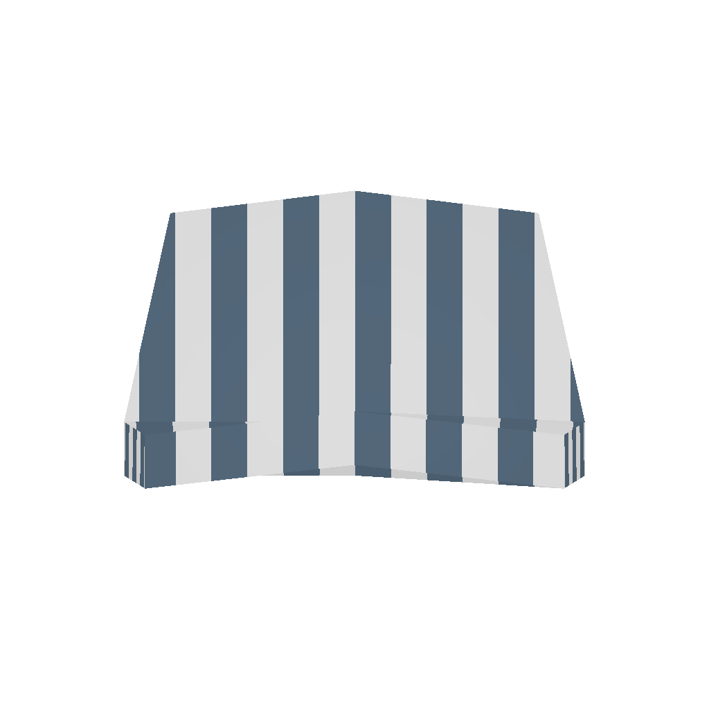 Engineer Hat | Unturned Bunker Wiki | Fandom