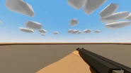 Masterkey | Unturned Bunker Wiki | Fandom