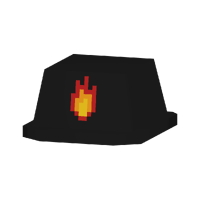 Fireperson Helmet | Unturned Bunker Wiki | Fandom