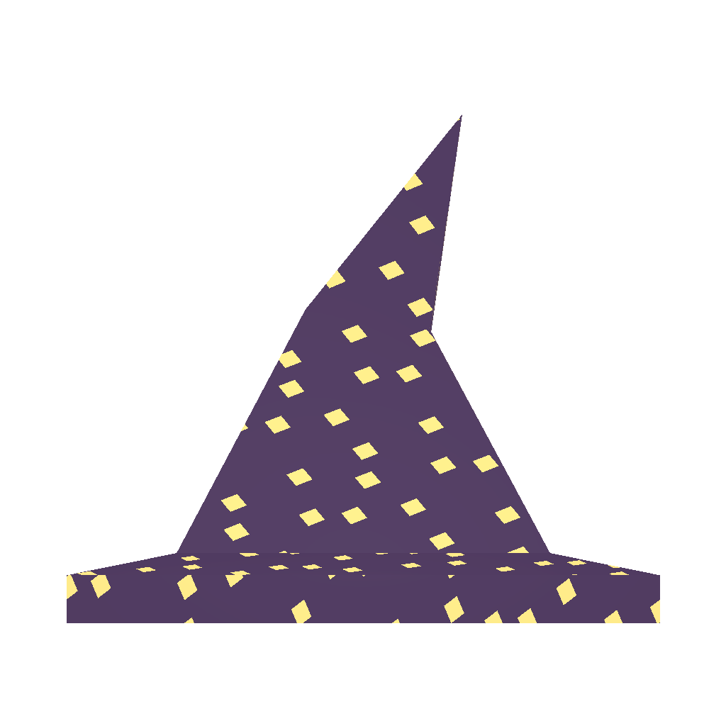 Magic Hat | Unturned Bunker Wiki | Fandom