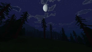 Buak Unturned Bunker Wiki Fandom