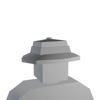 Journalist Boonie Hat | Unturned Bunker Wiki | Fandom